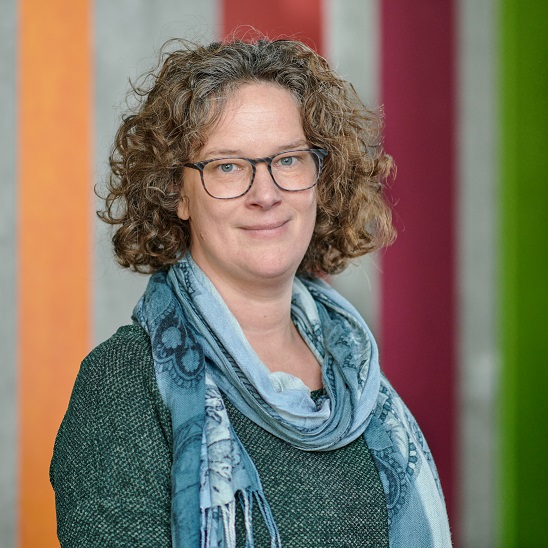 Team | Montaigne Lyceum